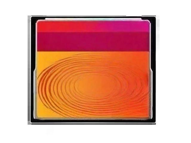 Click here for FOR 3PCS In tion Transcend CF 1G 2G 4G 8G 16G 32G... prices