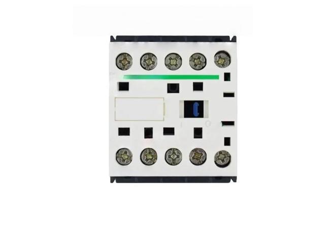 Click here for FOR Lc7k09015m7 Contactor prices
