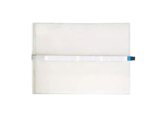 Click here for FOR 15 inch 5-wire for ELO SCN-A5-FLT15.0-Z19-0H1-... prices