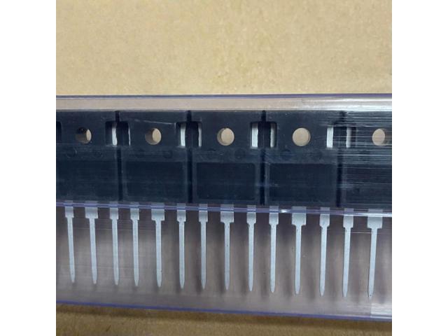 Click here for FOR 30PCS/Lot K30H603 K40H603 K50H603 Transistor prices