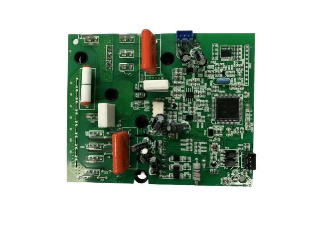 Click here for FOR Air Conditioning Module Board 0011800258H 0011... prices