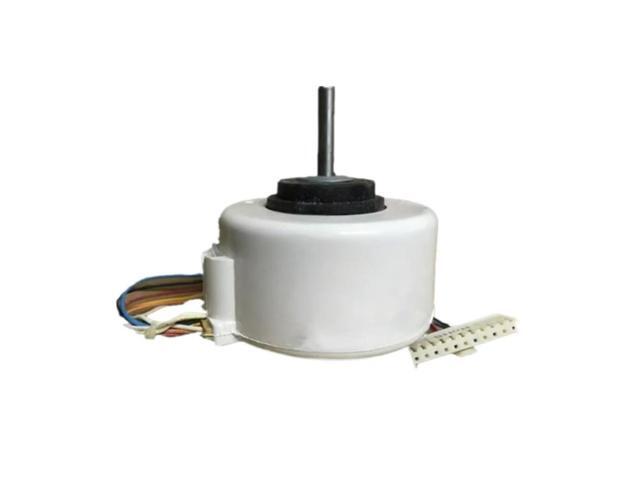 Click here for FOR air conditioning fan motor YDK-27-4 A6 D6 prices