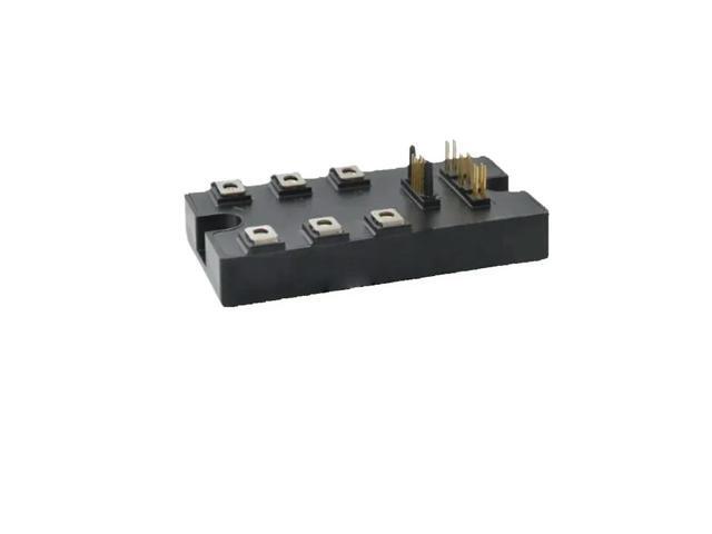 Click here for FOR Frequency Conversion Module Mig75q7csb1x prices
