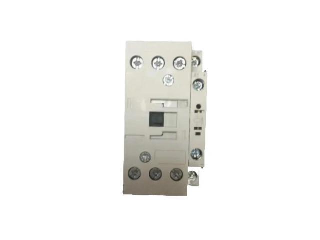 Click here for FOR Communication Contactor Dilm17-01 230v prices