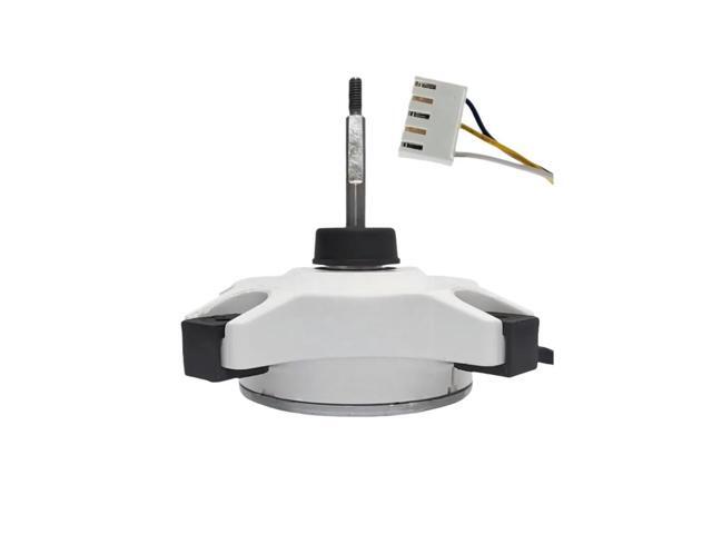 Click here for FOR Air conditioning motor WZDK20-38G-W (RDN-310-2... prices