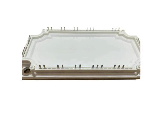 Click here for FOR FP50R12KT4G modulis prices