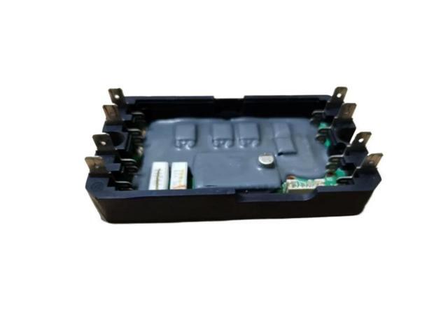 Click here for FOR LACT33020G LACT33020B LACT33020C LACT33020F LA... prices