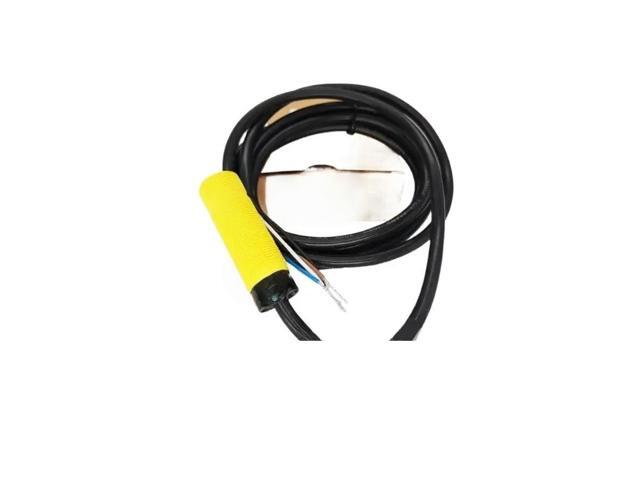 Click here for FOR S18sn6d Diffuse Reflection Photoelectric Switc... prices