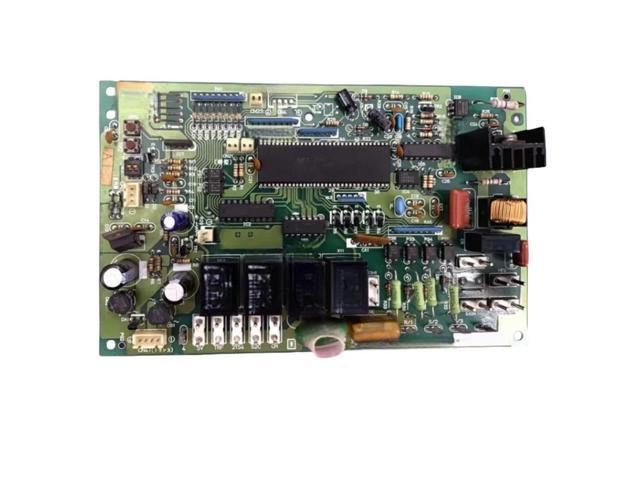 Click here for FOR Air conditioning cabinet type external unit co... prices