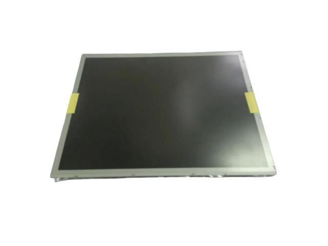 Click here for FOR LCD screen LM150X08-TLB1 LB150X02-TL01 LM150X0... prices