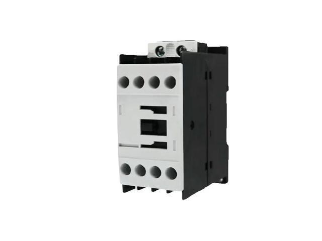 Click here for FOR Dilm9-10 ( Coil Small Contactor prices