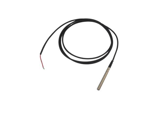 Click here for FOR Ntc015wh01 NTC015WH01 prices