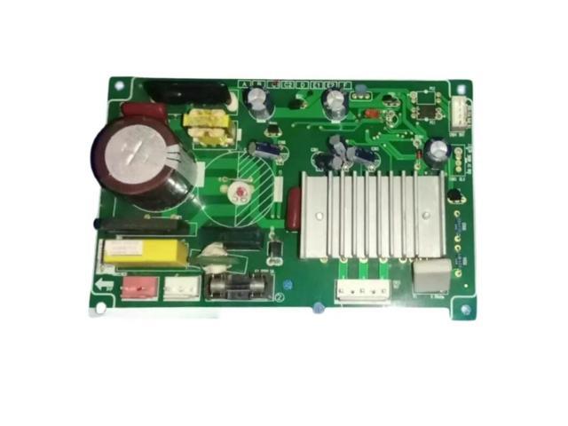 Click here for FOR refrigerator computer board DA41-00551A prices