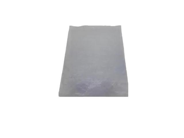 Click here for FOR Gtb2s-n1331 1062929 prices