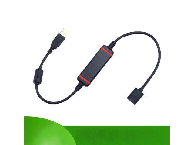 Click here for FOR USB 3.0 Version USB TO USB Isolator Industrial... prices