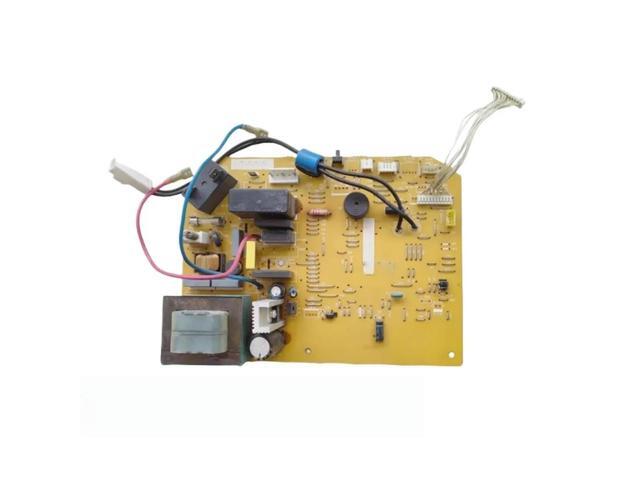 Click here for FOR air conditioning computer board circuit board... prices