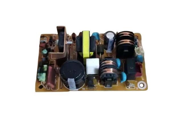 Click here for FOR Air conditioning computer board RG00B417B RG00... prices