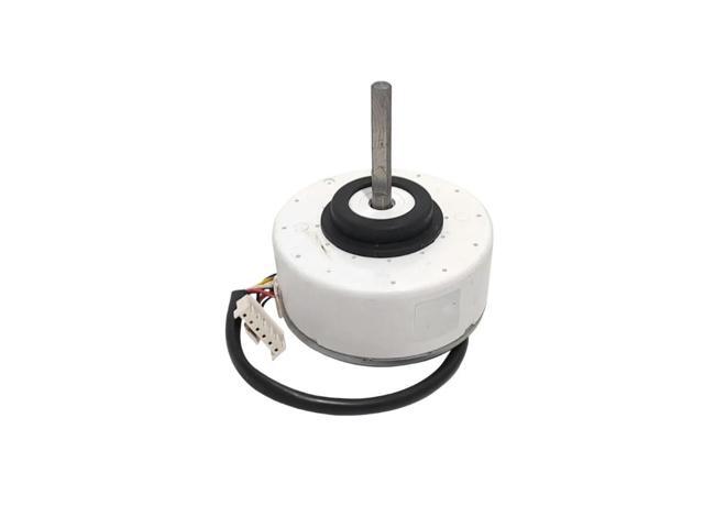 Click here for FOR working air conditioning motor WZDK20-38G WZDK... prices