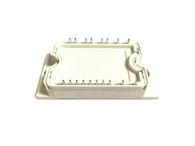 Click here for FOR DP15F1200TO101910 DP15F1200T0101910 module prices