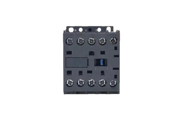 Click here for FOR Lc7k0901m7 Contactor prices