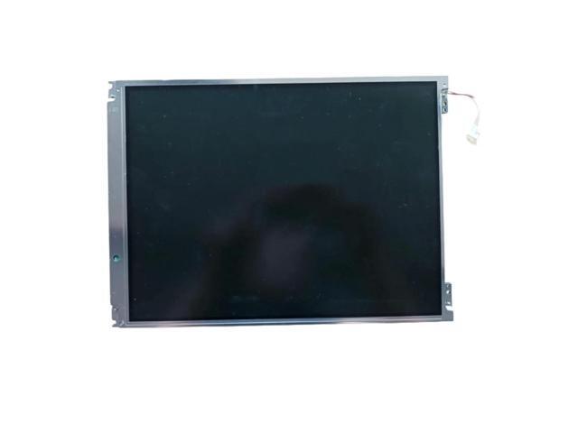 Click here for FOR Product  Can Provide Video MXS121022010 TM121S... prices