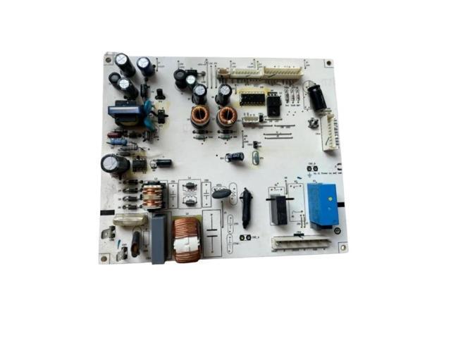 Click here for FOR Refrigerator Board 0061800133A Refrigerator Po... prices