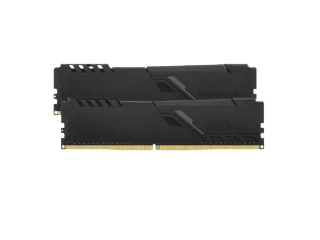 Click here for FOR Hacker Magic DDR4 8GB * 2 (16GB) 2133HZ Memory... prices