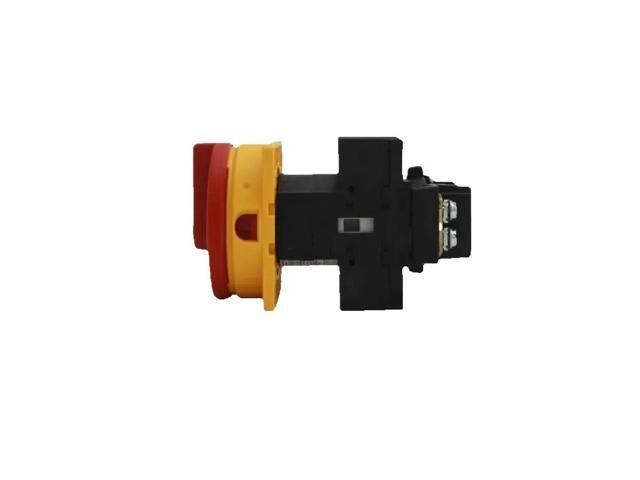 Click here for FOR Load Isolation Switch P1-25/ea/svb prices