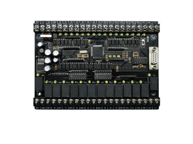Click here for FOR PLC industrial control board 30MR30MT prices
