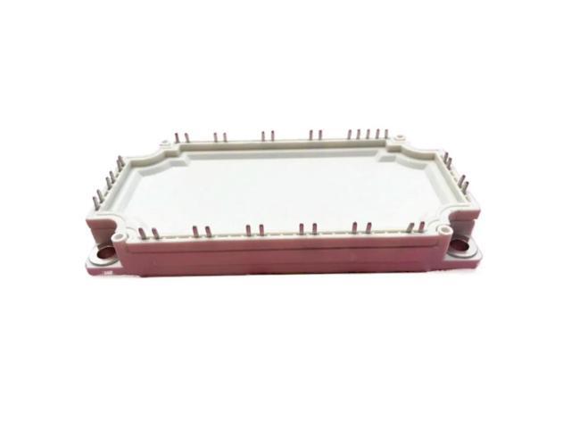 Click here for FOR GD50PIK120C6S GD50PIT120C6S GD50PIL120C6S GD75... prices