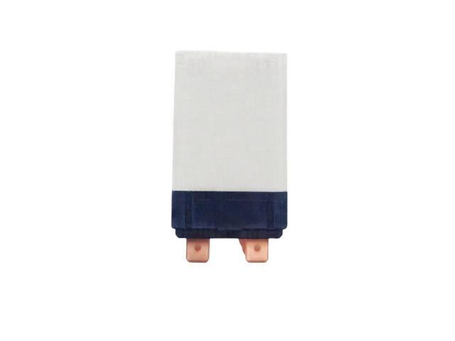Click here for FOR G7J-3A1B-T AC200-240V power module prices
