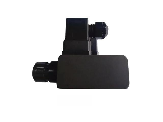 Click here for FOR DNB-250K-06I hydraulic switch. prices