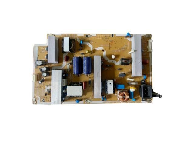 Click here for FOR BN44-00440A BN44-00440C BN44-00440B BN44-00469... prices