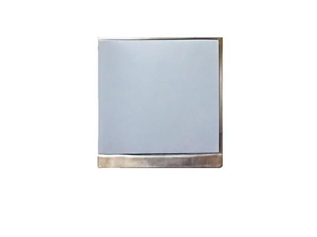 Click here for FOR Folding Diagram Pex00dl1-5000b Dl-5000-b prices