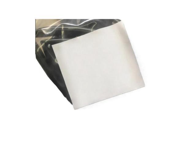 Click here for FOR 3P108581-4 thermistor -1984062 thermistor prices