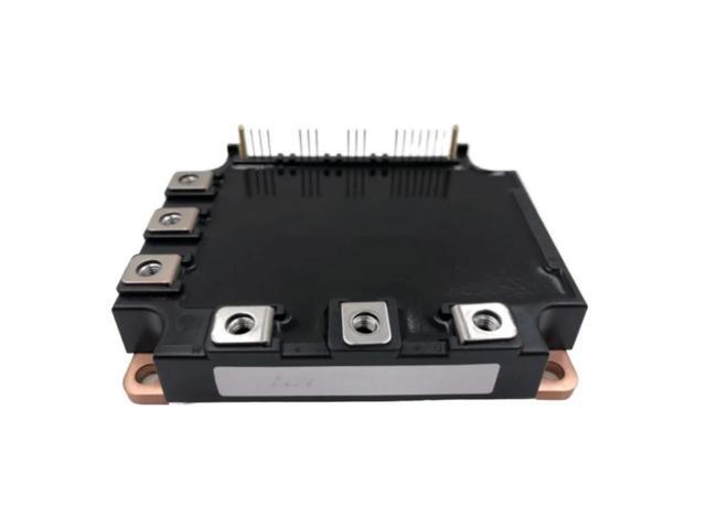 Click here for FOR PM150RSE060 PM150RSE060-3 PM150RSE060-8 module prices