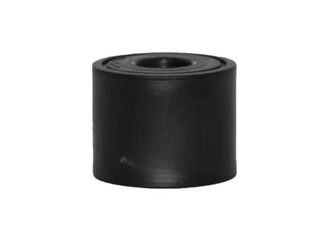 Click here for FOR 483541P8 EZ96P8 20W valve coil prices