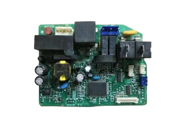 Click here for FOR Air conditioning KFR-35GW/MCC KFR-35G/MBC moth... prices