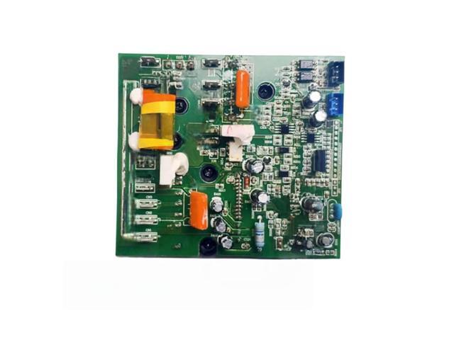Click here for FOR air conditioning computer motherboard 00118003... prices