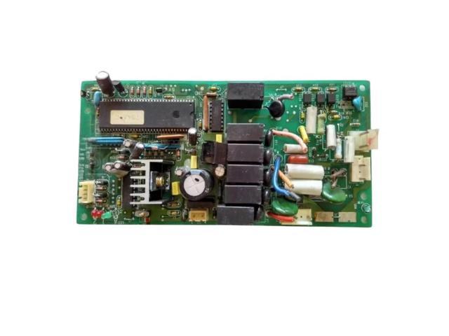 Click here for FOR Air Conditioning External Computer Board Contr... prices