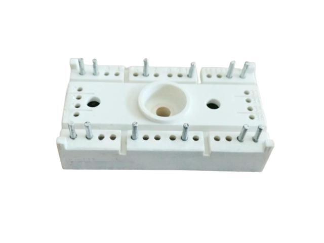 Click here for FOR SK100WT16 SK25WT16 SK45WT16 SK70WT16 module prices