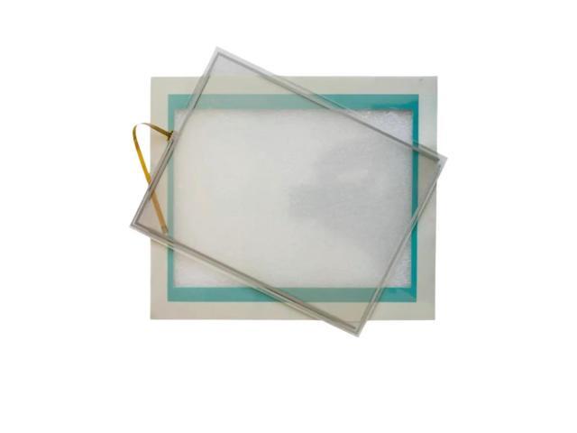 Click here for FOR Multi Panel MP370 Touch-12 MP370-12 6AV6545-0D... prices