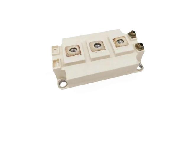 Click here for FOR Module Skm150gb12t4g prices