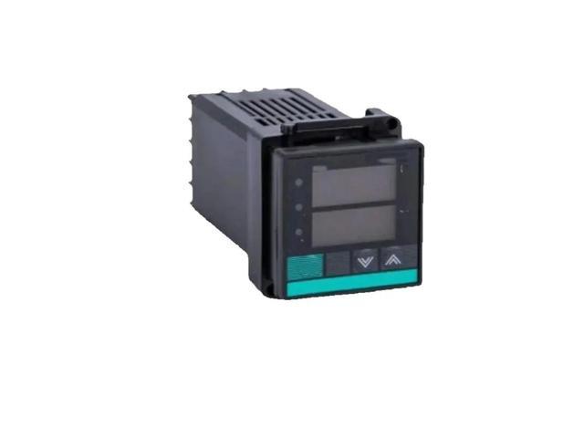 Click here for FOR 608 -618 618g 618t Temperature Controller prices
