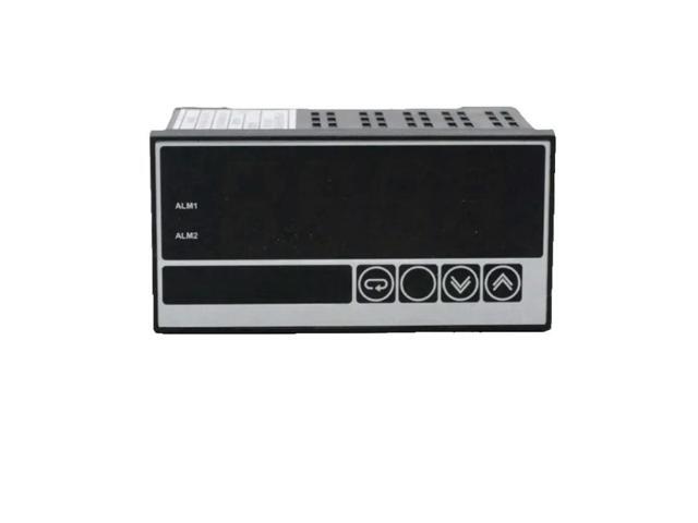 Click here for FOR Digital Panel Instrument Nh-406z Nh-400 prices