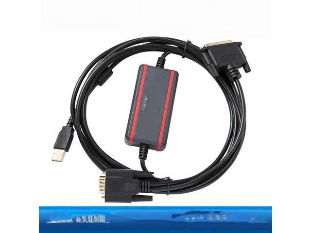 Click here for FOR USB- PWS6600/1711 Series Touch Panel Programmi... prices