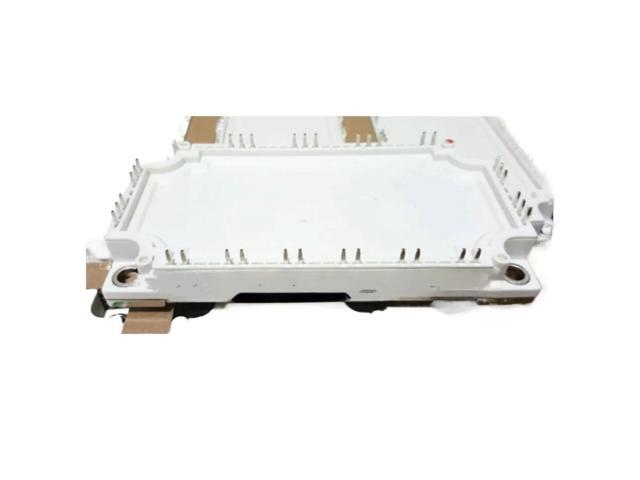 Click here for FOR FS100R12KE3 FS100R12KT3 Module prices