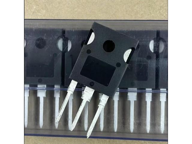 Click here for FOR 10Pcs - 50PCS Lot B 23N50E TO-247 MOSFET N cha... prices