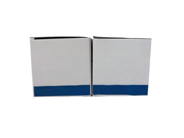 Click here for FOR fiber optic amplifier E3X-SD21 is can be shipp... prices