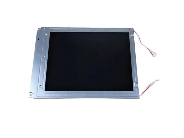 Click here for FOR LCD LQ10D421 LQ10D42 LQ10D41 A+level 10.4-inch... prices